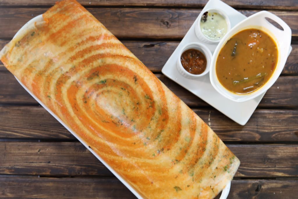Home - Royal Paan Restaurant website